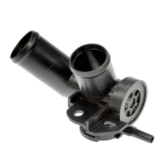 KarParts360 For Nissan Quest 2011-2017 Coolant Filler Neck | Plastic ...