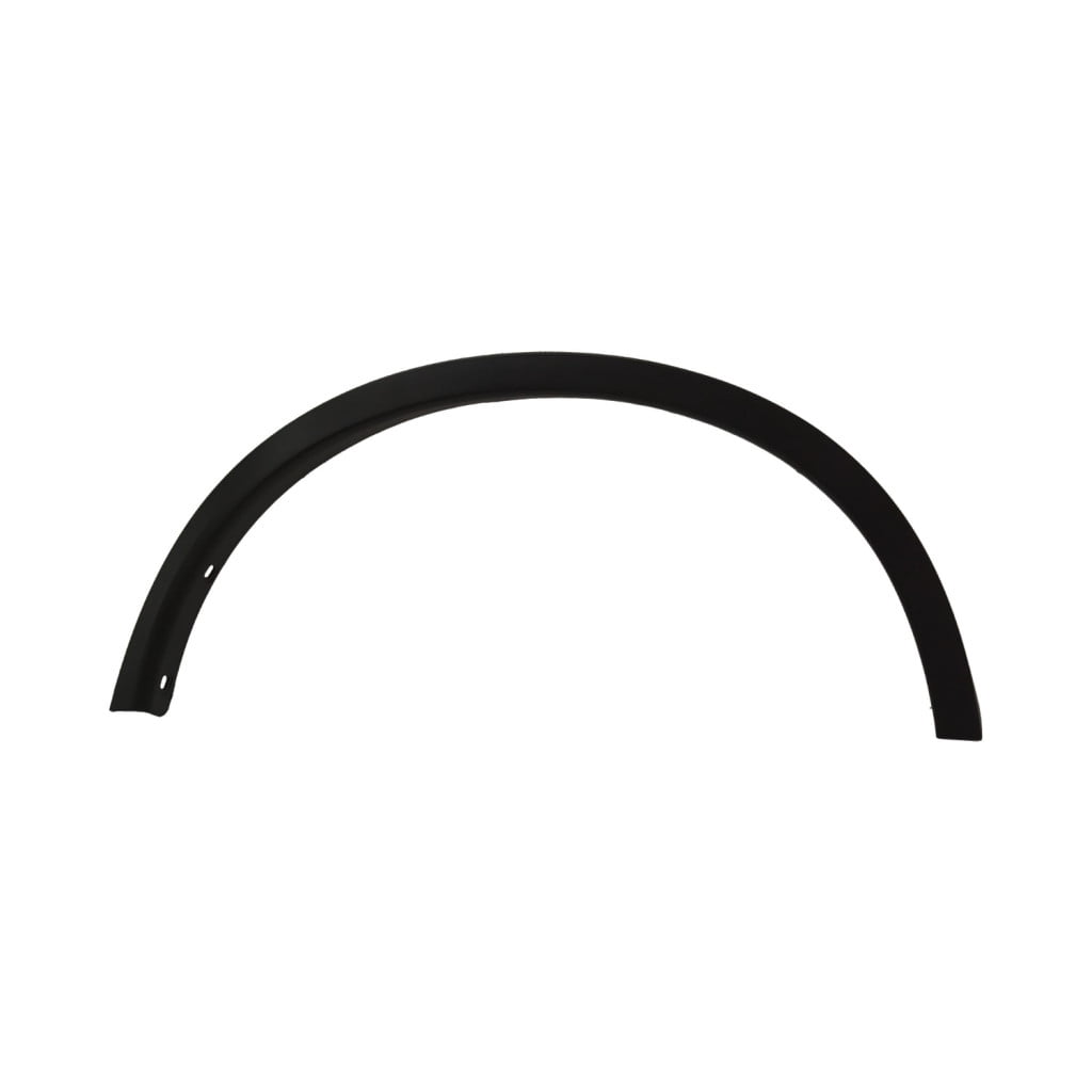 KarParts360 For Nissan Rogue 2014-2020 Wheel Opening Molding Passenger ...