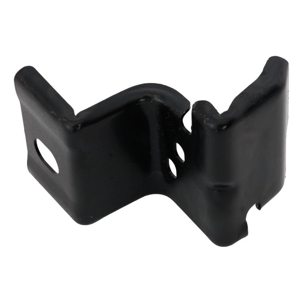 KarParts360 For Nissan Rogue 2021 2022 2023 Bumper Absorber Retainer ...