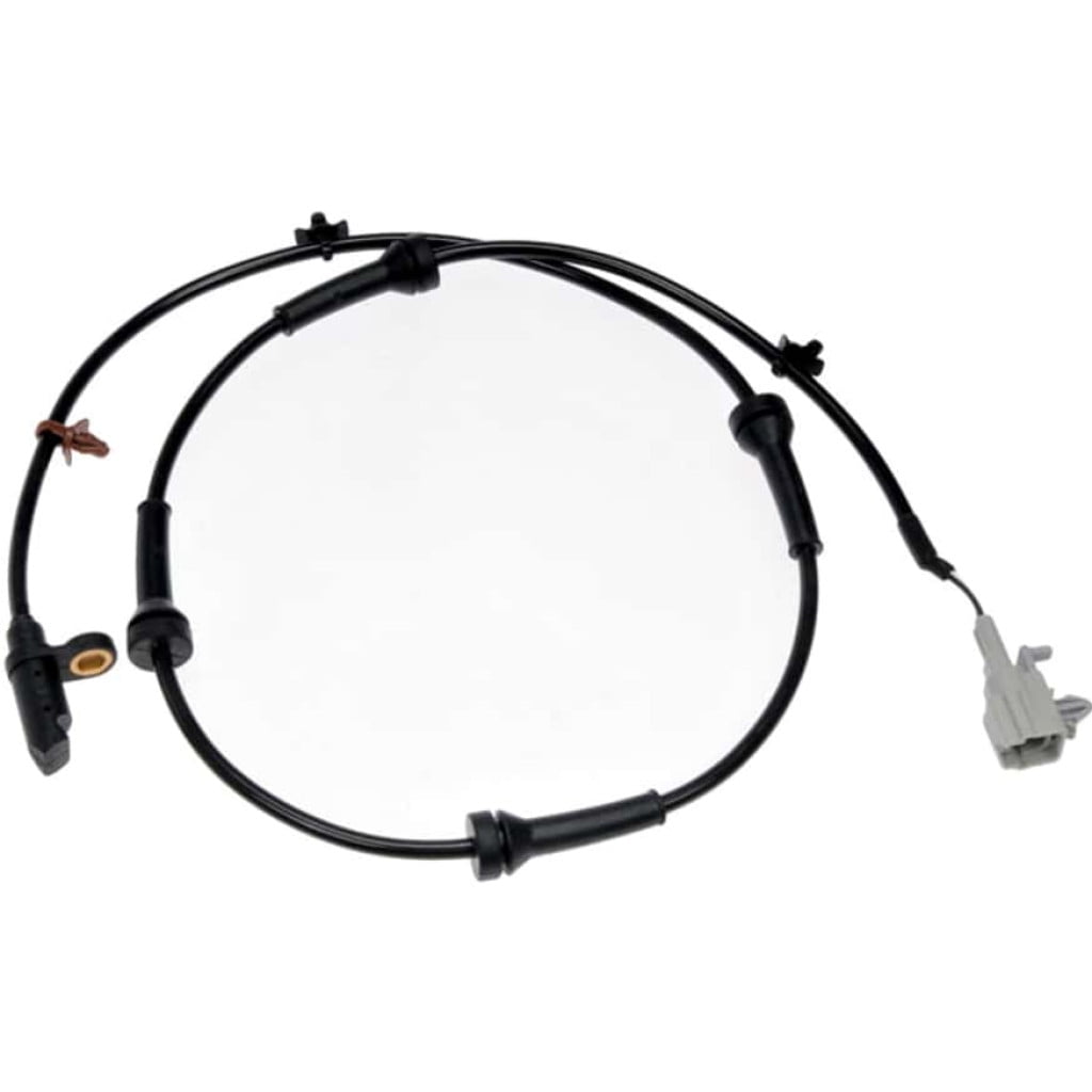 KarParts360 For Nissan Rogue Select 2014 2015 ABS Speed Sensor Driver ...