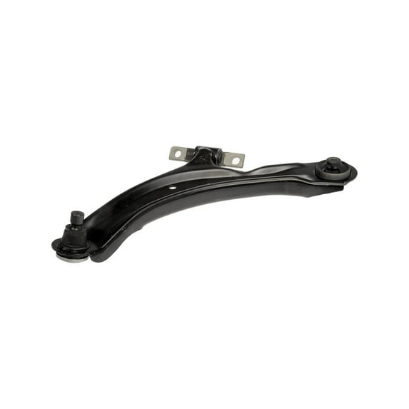 KarParts360 For Nissan Rogue Select 2014 2015 Control Arm and Ball ...