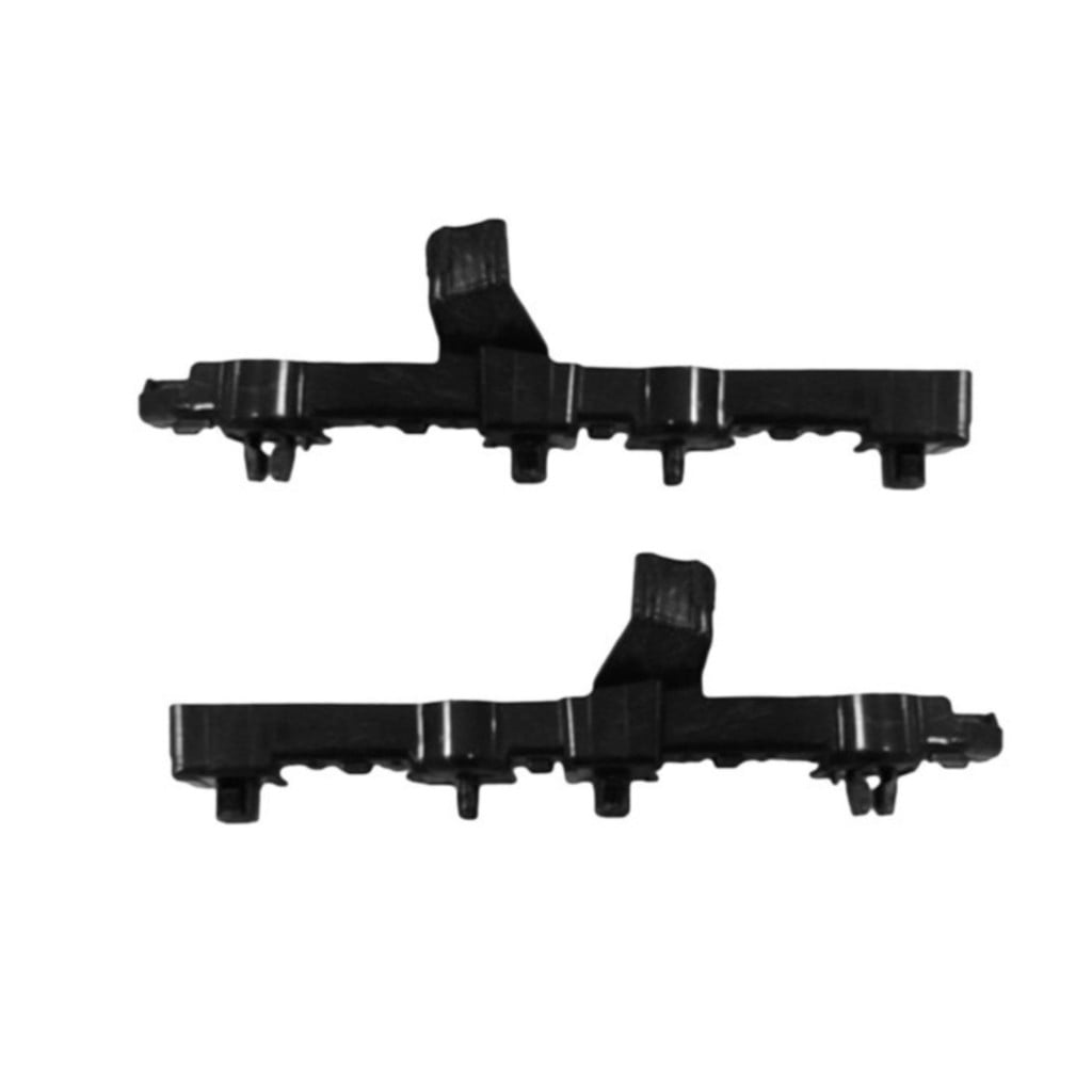 KarParts360 For Nissan Rogue Sport 2017 18 19 20 21 2022 Bumper Cover ...