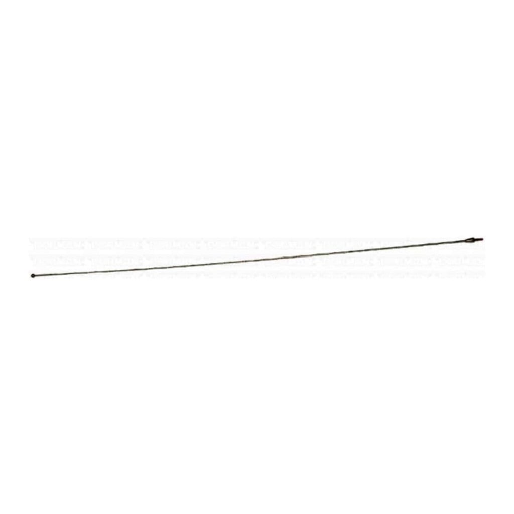 KarParts360 For Nissan Sentra 1994 95 96 97 98 1999 Antenna Mast ...