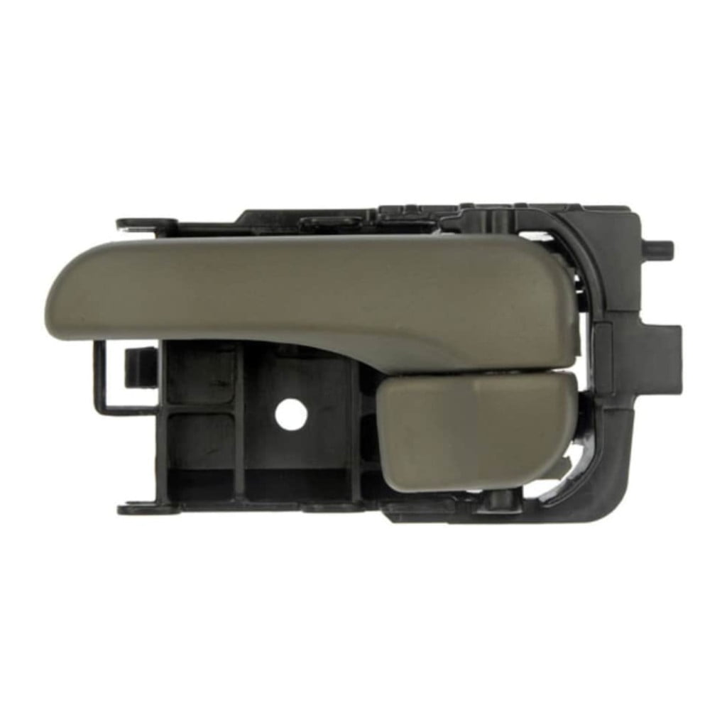 KarParts360 For Nissan Sentra 2000 2001 2002 2003 Interior Door Handle ...