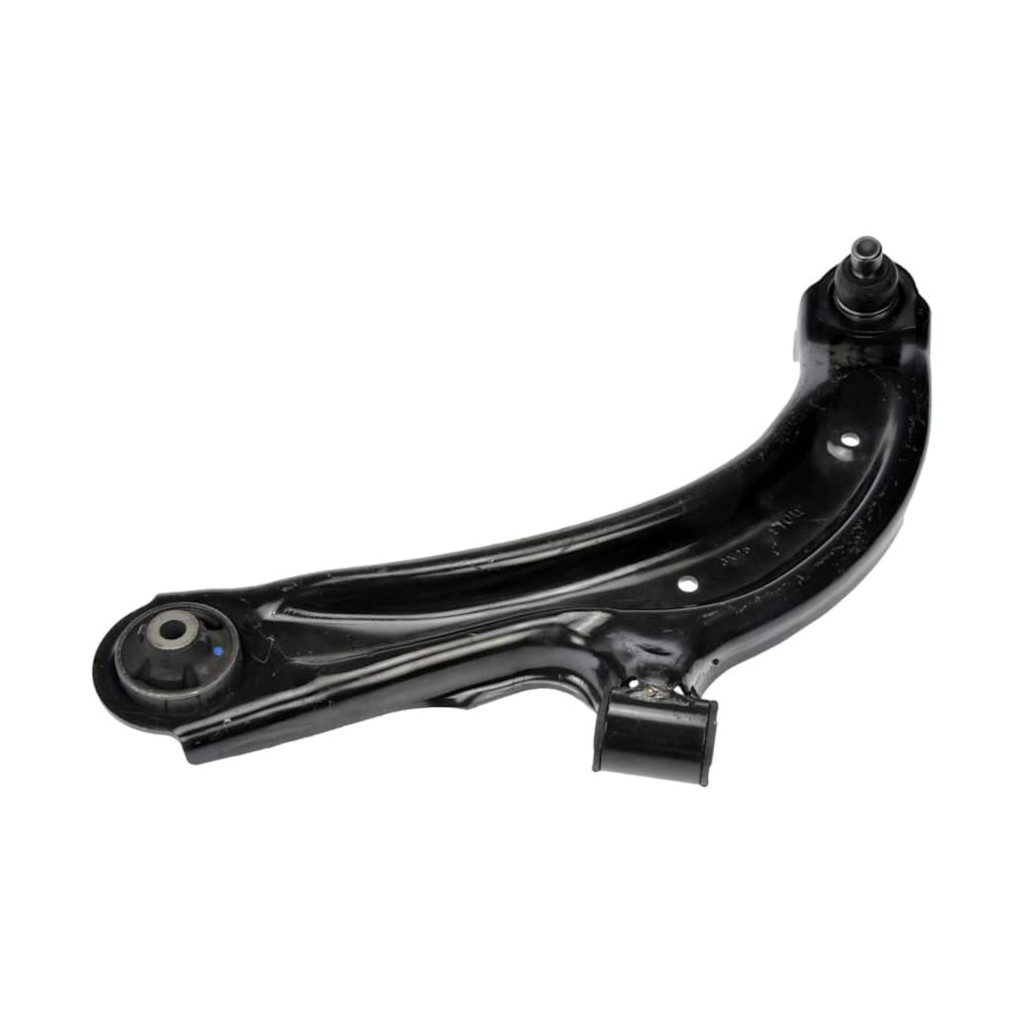KarParts360 For Nissan Sentra 2013-2019 Suspension Control Arm and Ball ...