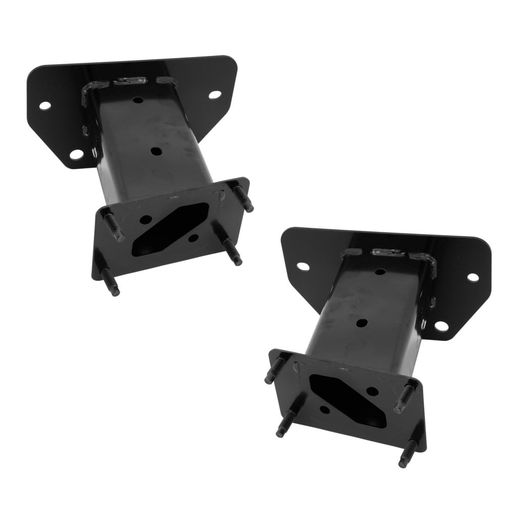 KarParts360 For Nissan Sentra 2020 2021 2022 2023 Bumper Bracket Driver ...
