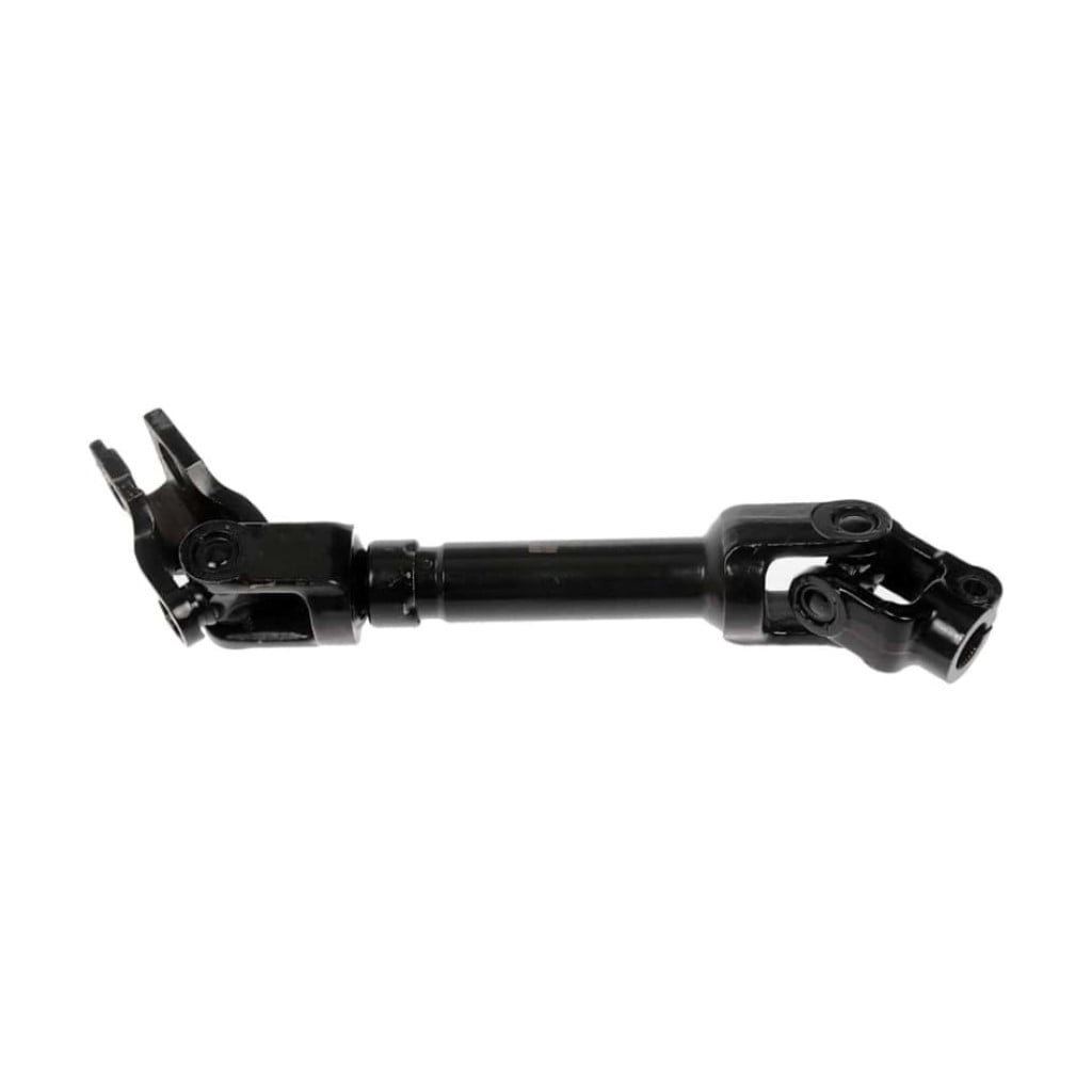 KarParts360 For Nissan Sentra/Tsuru 2007 08 09 10 11 2012 Steering ...