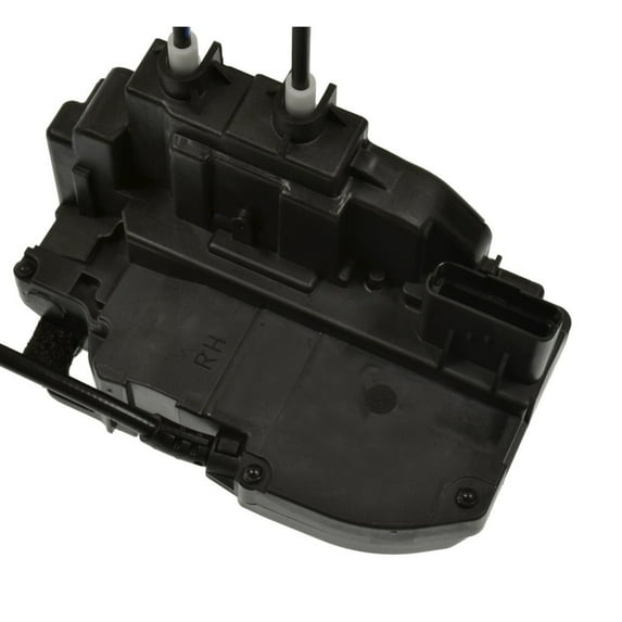 KarParts360 For Nissan Titan 2004-2015 Door Lock Actuator | Blade ...