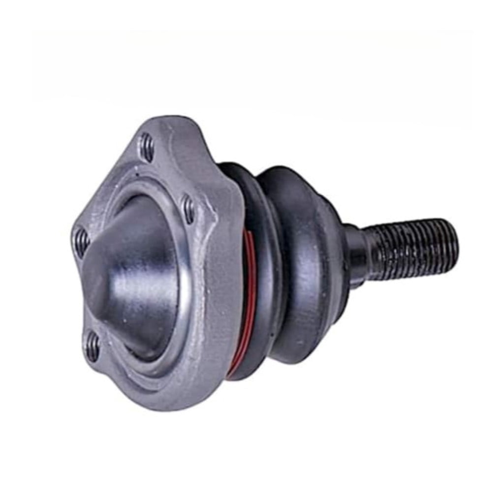 KarParts360 For Nissan Urvan 2000 2001 Suspension Ball Joint | Steel ...