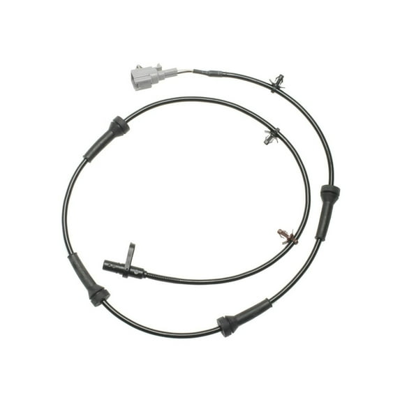 KarParts360 For Nissan X-Trail 2004-2013 ABS Speed Sensor | Black, Gray ...