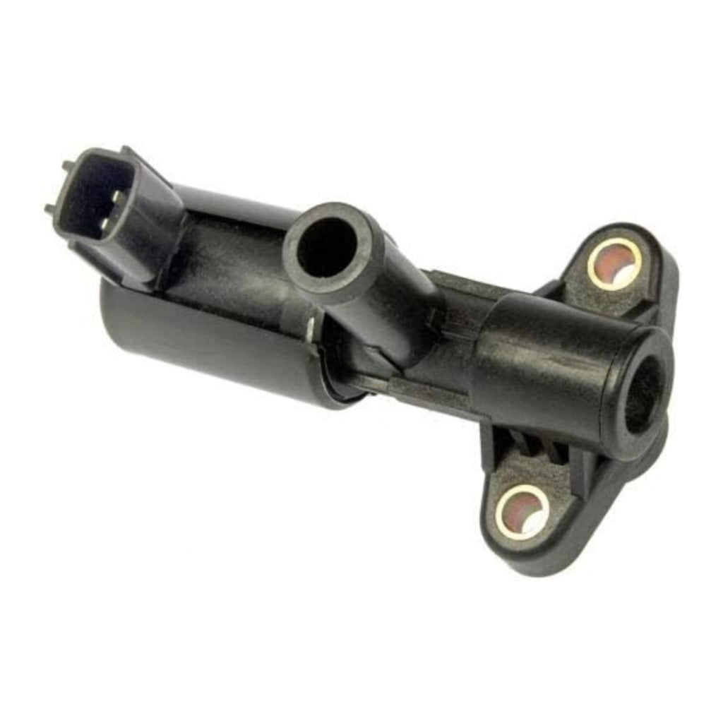 KarParts360 For Nissan Xterra 2000 2001 Vapor Canister Vent Solenoid ...