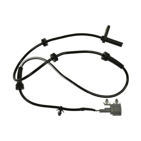 KarParts360 For Nissan Xterra 2005 06 07 08 09 2010 ABS Wheel Speed ...