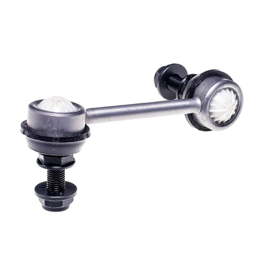 KarParts360 For Nissan Z 2023 2024 Stabilizer Bar Link Set | Steel ...