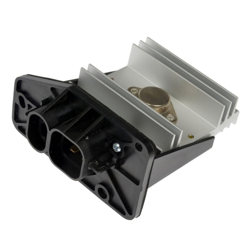 KarParts360 For Oldsmobile 88/98 1992 93 94 95 1996 Blower Motor ...