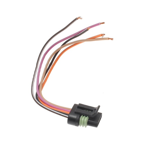 KarParts360 For Oldsmobile Alero 1999 00 01 02 03 2004 Electrical ...