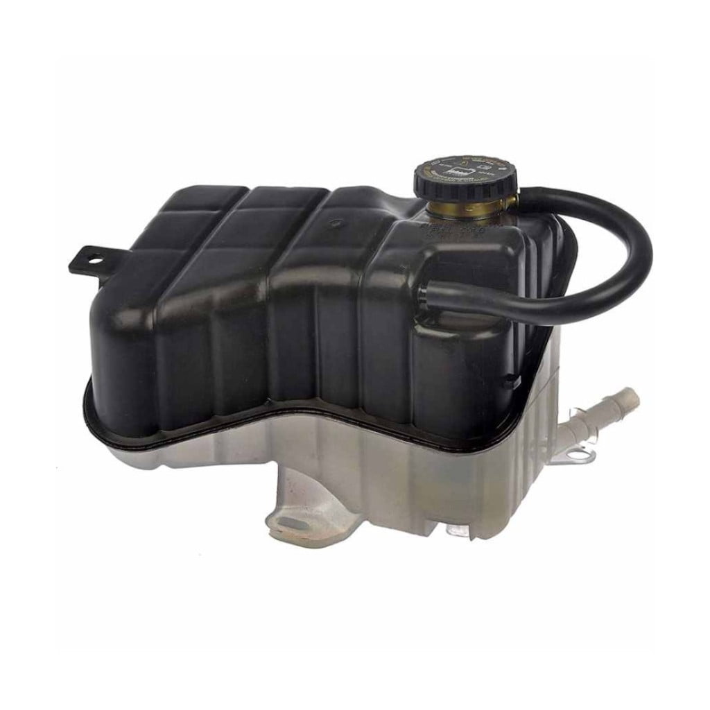 KarParts360 For Oldsmobile Aurora 2001 2002 2003 Pressurized Coolant ...