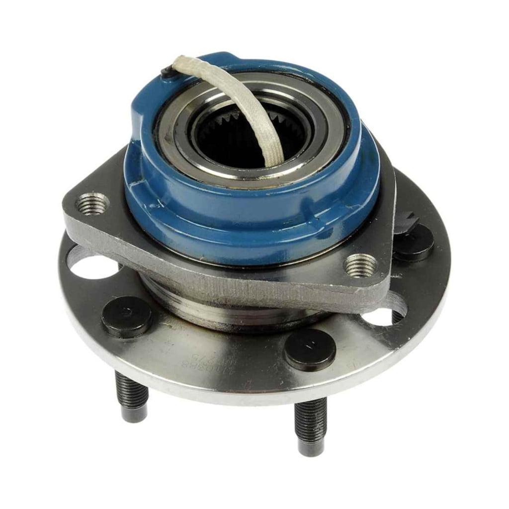KarParts360 For Oldsmobile Aurora 2001 2002 2003 Wheel Hub And Bearing ...