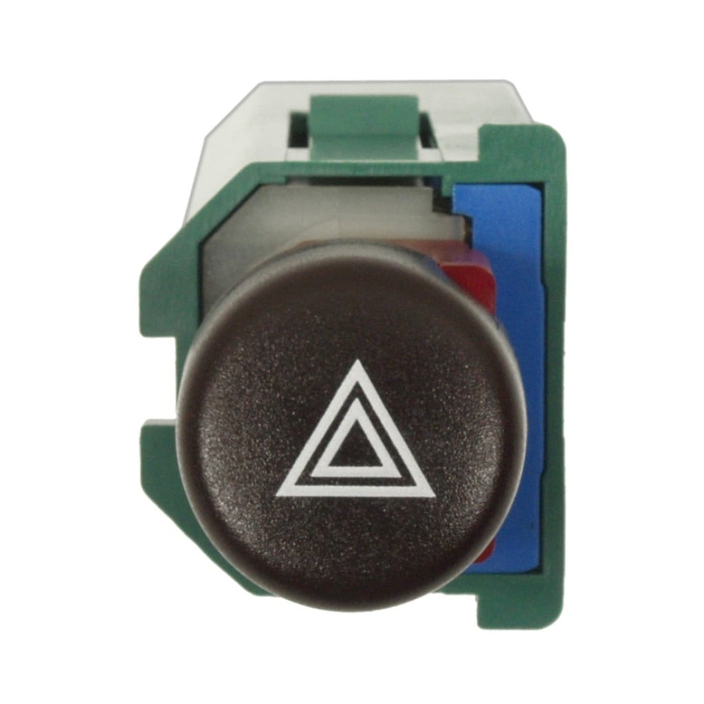 KarParts360 For Oldsmobile Cutlass 1997 1998 1999 Hazard Warning Switch ...