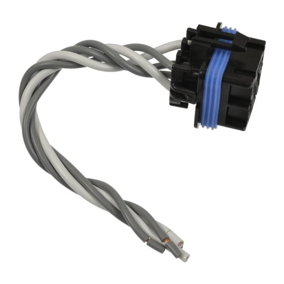 CarLights360 For Oldsmobile Cutlass Calais 1990 1991 Air Suspension ...