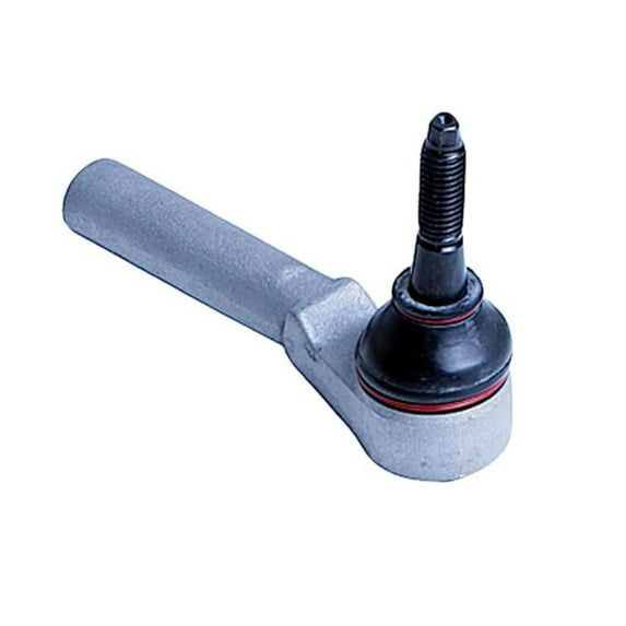 KarParts360 For Oldsmobile Silhouette 1997-2004 Steering Tie Rod End ...