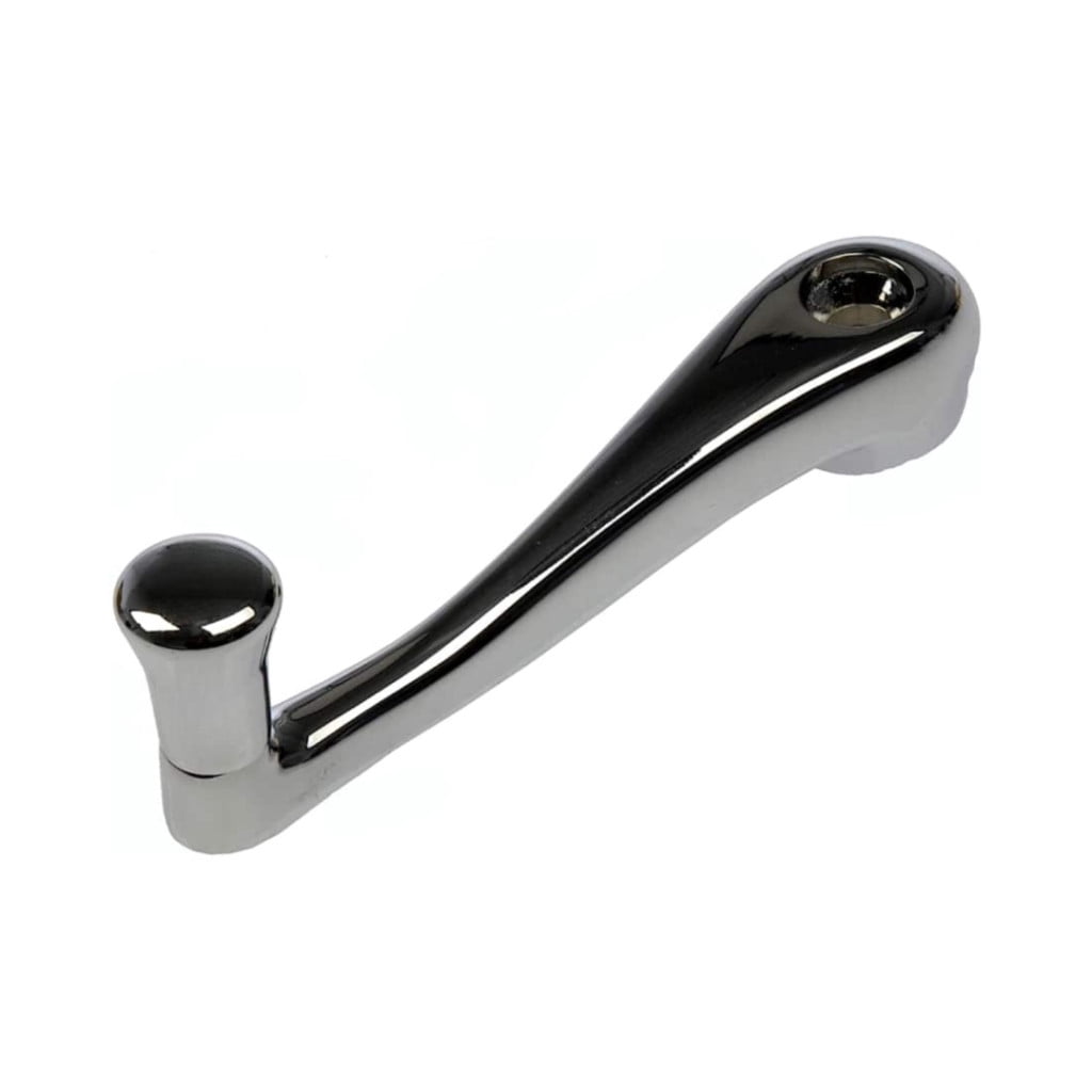 KarParts360 For Peterbilt 387 2003-2010 Heavy Duty Window Crank Handle ...