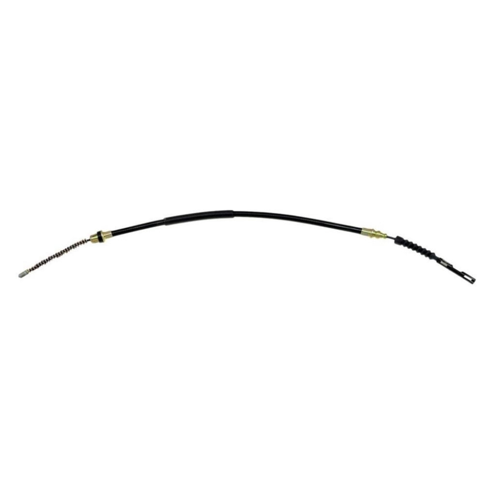 KarParts360 For Plymouth Acclaim 1990 91 92 93 94 1995 Parking Brake ...