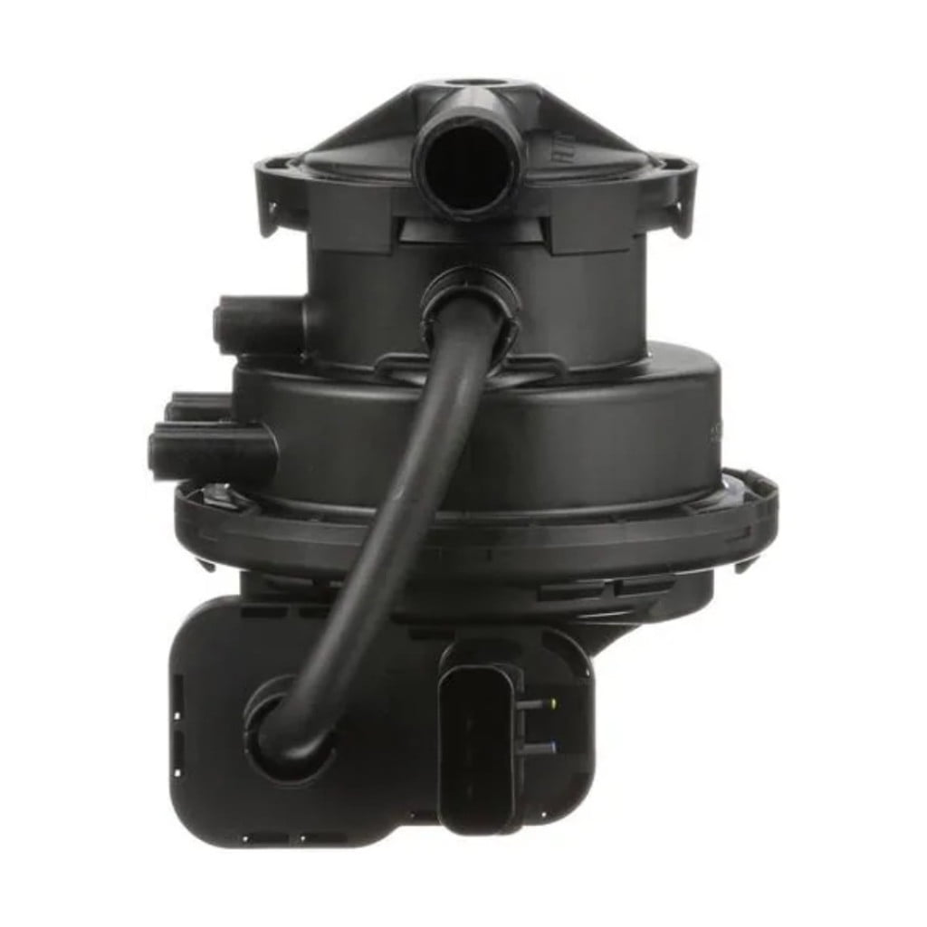 KarParts360 For Plymouth Grand/Voyager 1996 97 98 99 2000 Leak ...