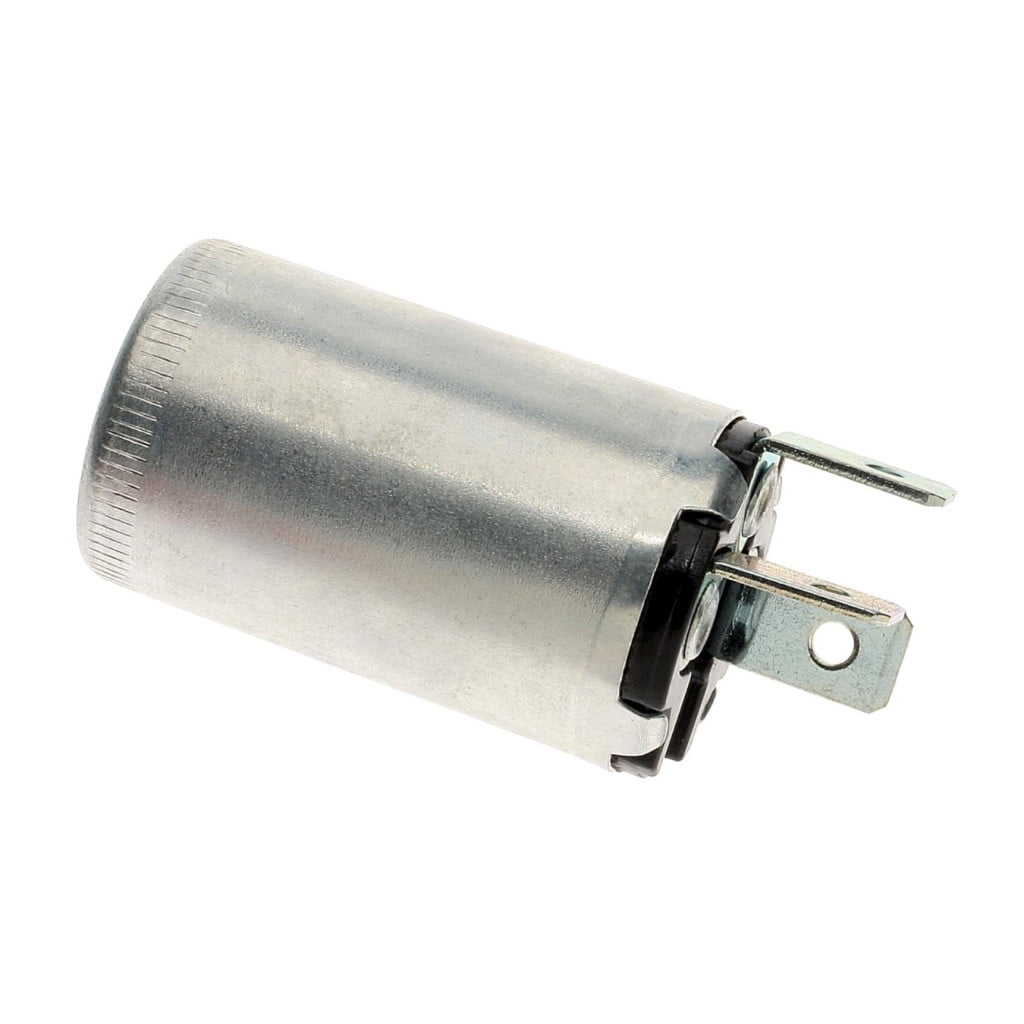 CarLights360 For Plymouth Laser/Sundance 1990 91 92 93 1994 Relay | 3 ...