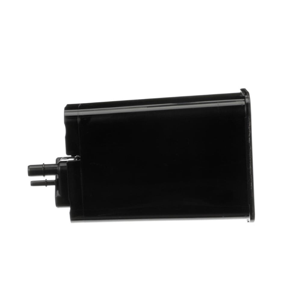 KarParts360 For Pontiac Aztek 2001 2002 2003 Fuel Vapor Canister | 3 ...