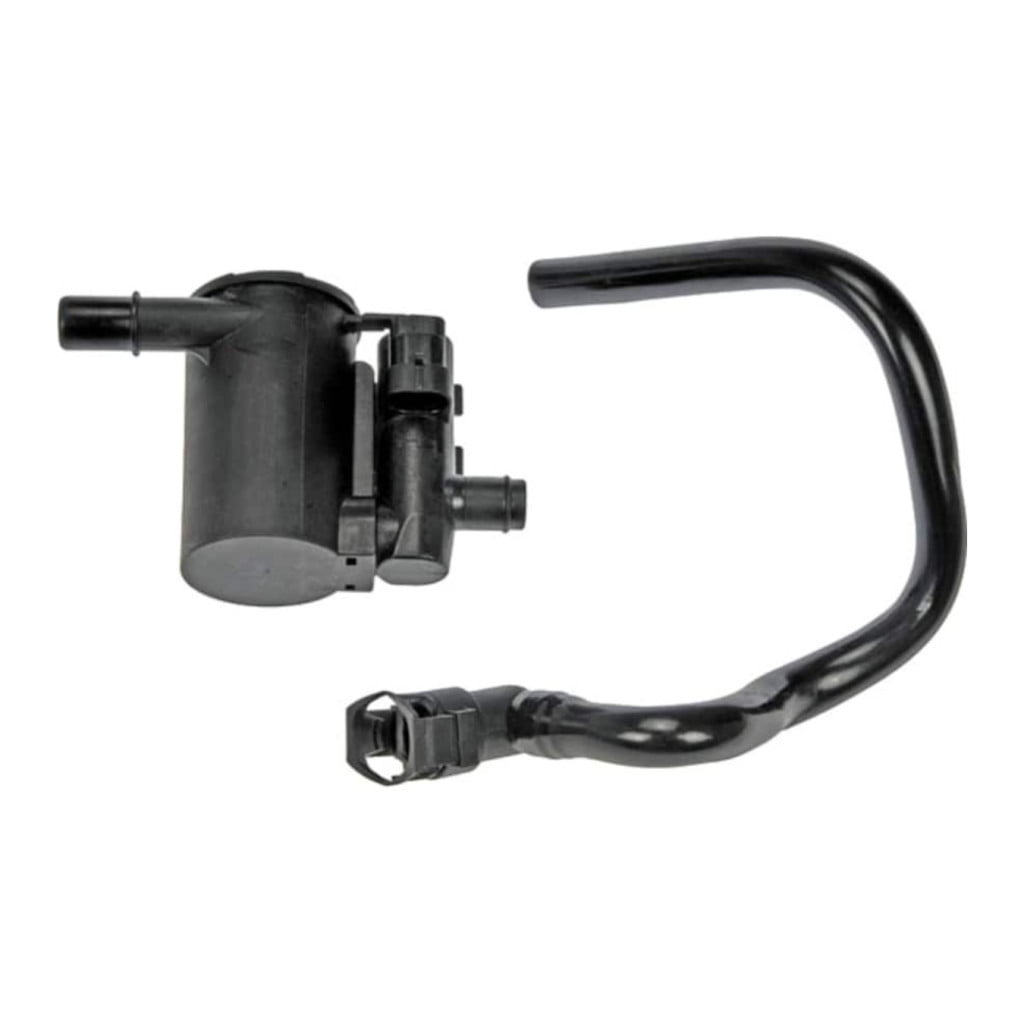 KarParts360 For Pontiac Aztek 2004 2005 Vapor Canister Vent Solenoid ...