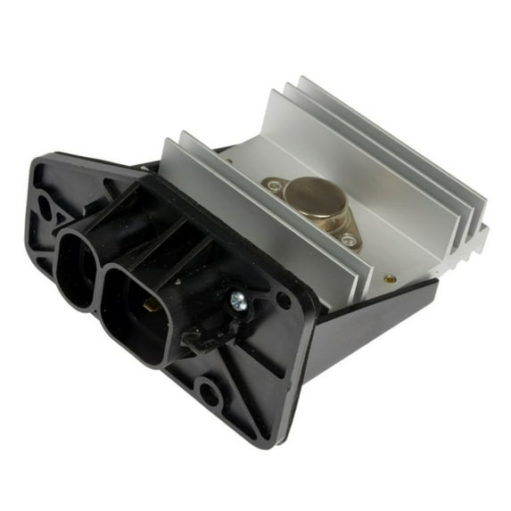 KarParts360 For Pontiac Bonneville 1992 93 94 95 1996 Blower Motor ...