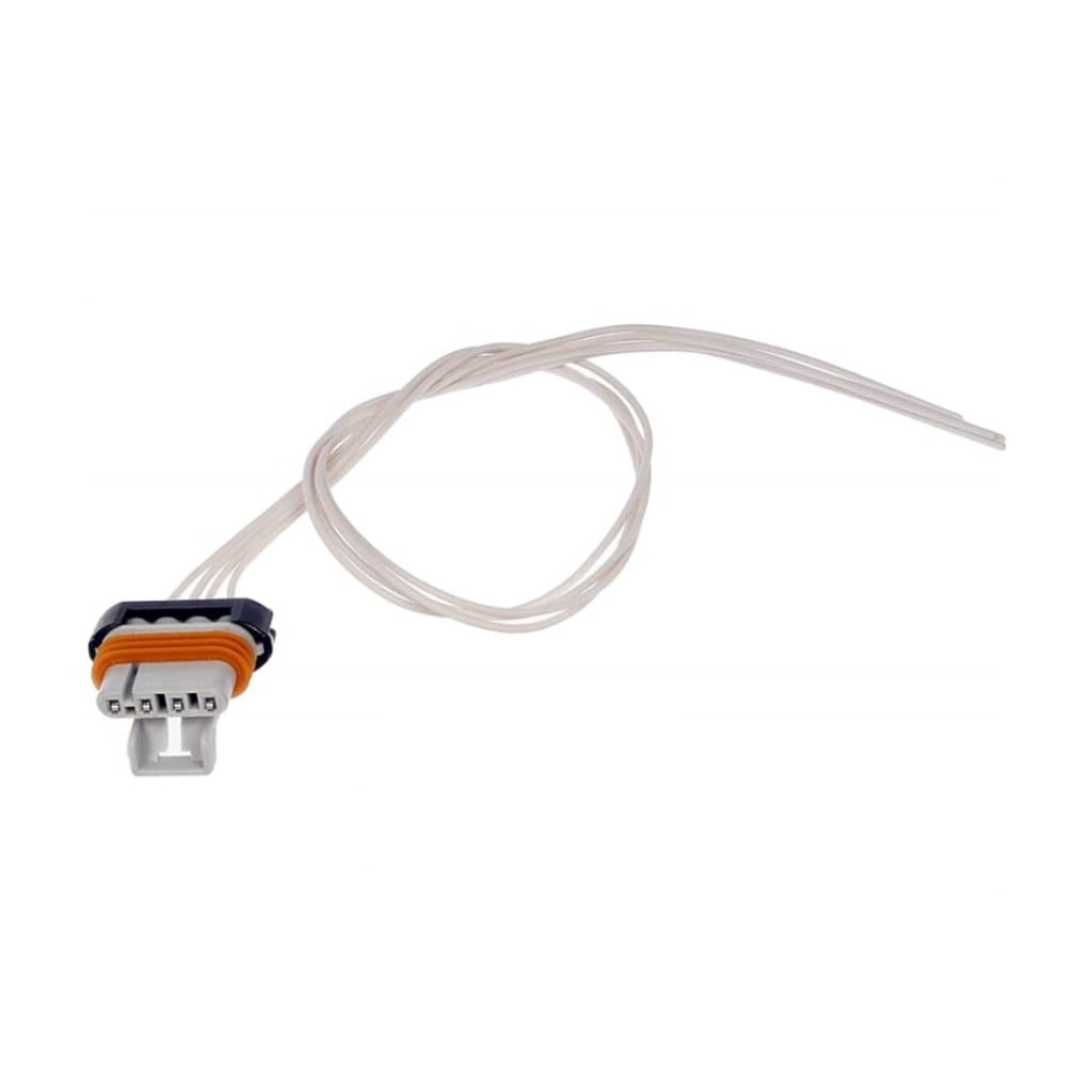 KarParts360 For Pontiac Firebird 1998 99 00 01 2002 Body Harness ...