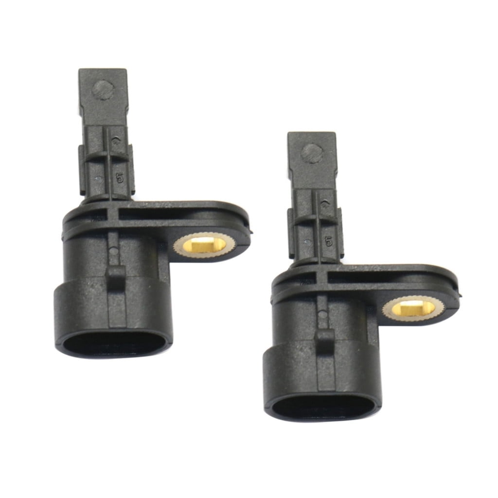 KarParts360 For Pontiac G8 2008 2009 ABS Speed Sensor Driver And ...