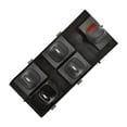 KarParts360 For Pontiac Grand Am 1996 97 98 99 2000 Power Window Switch ...