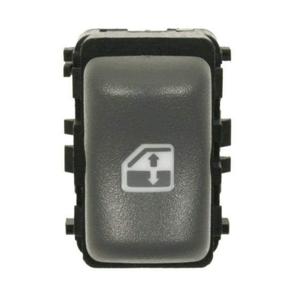 KarParts360 For Pontiac Grand Prix 1997-2003 Power Window Switch Front ...