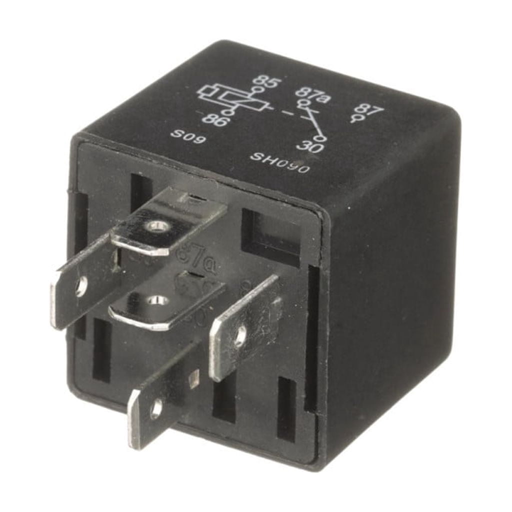 CarLights360 For Pontiac Trans Sport 1992 93 94 95 1996 Relay | Blade ...