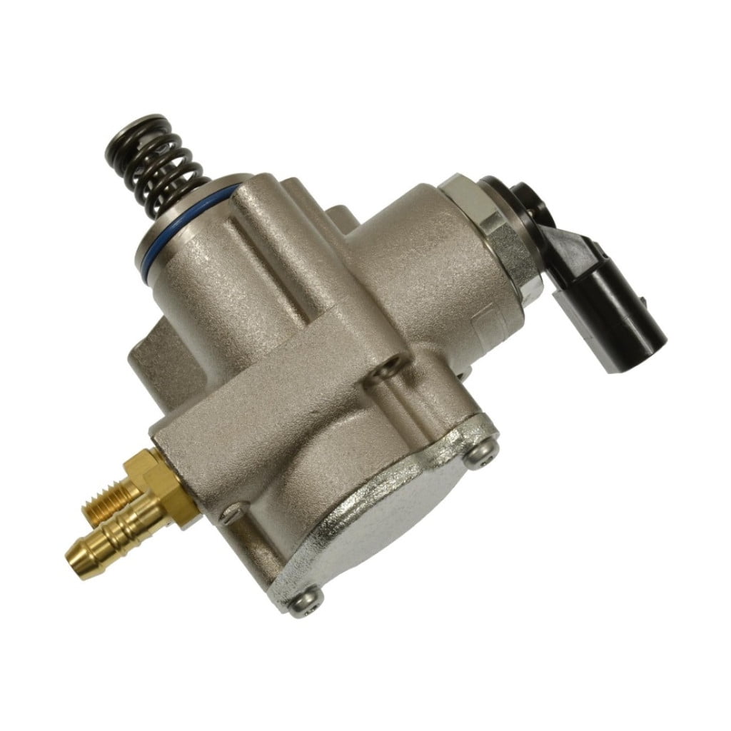 KarParts360 For Porsche Cayenne 2011-2018 Direct Injection High ...