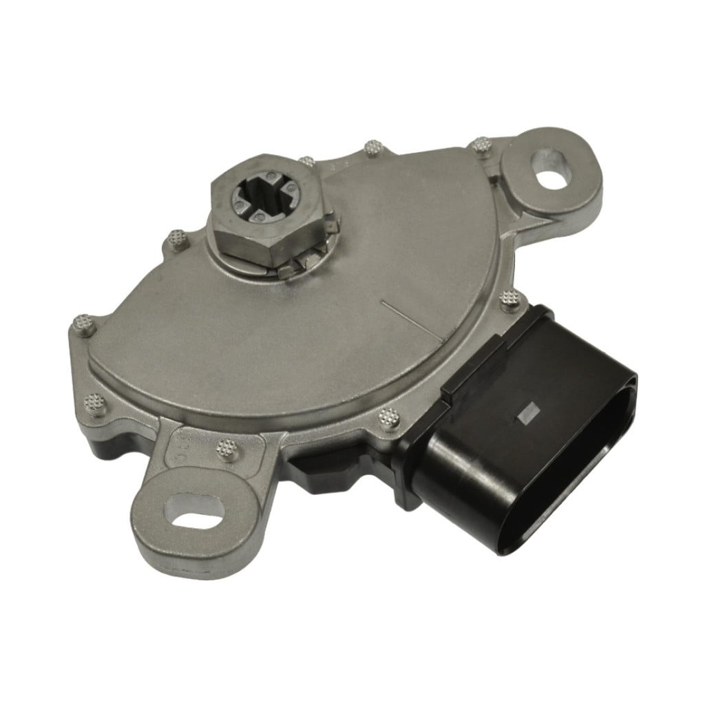 KarParts360 For Porsche Panamera 2010-2016 Neutral Safety Switch ...