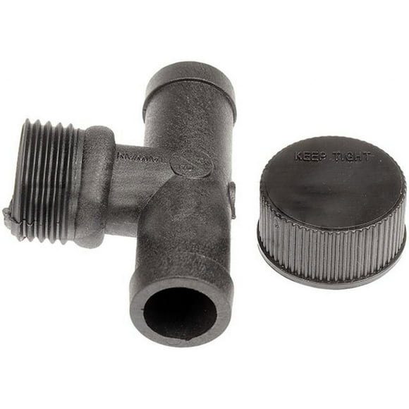 Radiator Cleaners in Radiator Additives - Walmart.com