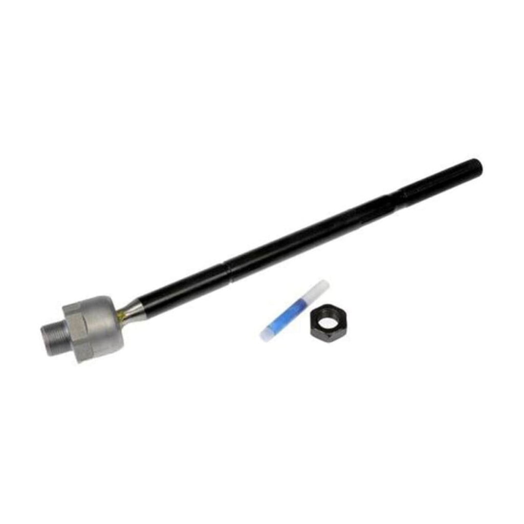 KarParts360 For Ram 1500 2011 2012 Steering Tie Rod End | Steel Housing ...