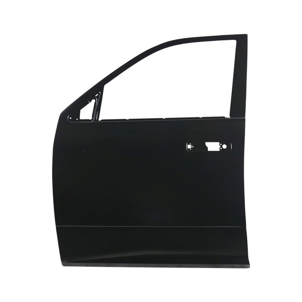 KarParts360 For Ram 1500 2011-2024 Door Skin Driver Side | Front | CAPA ...