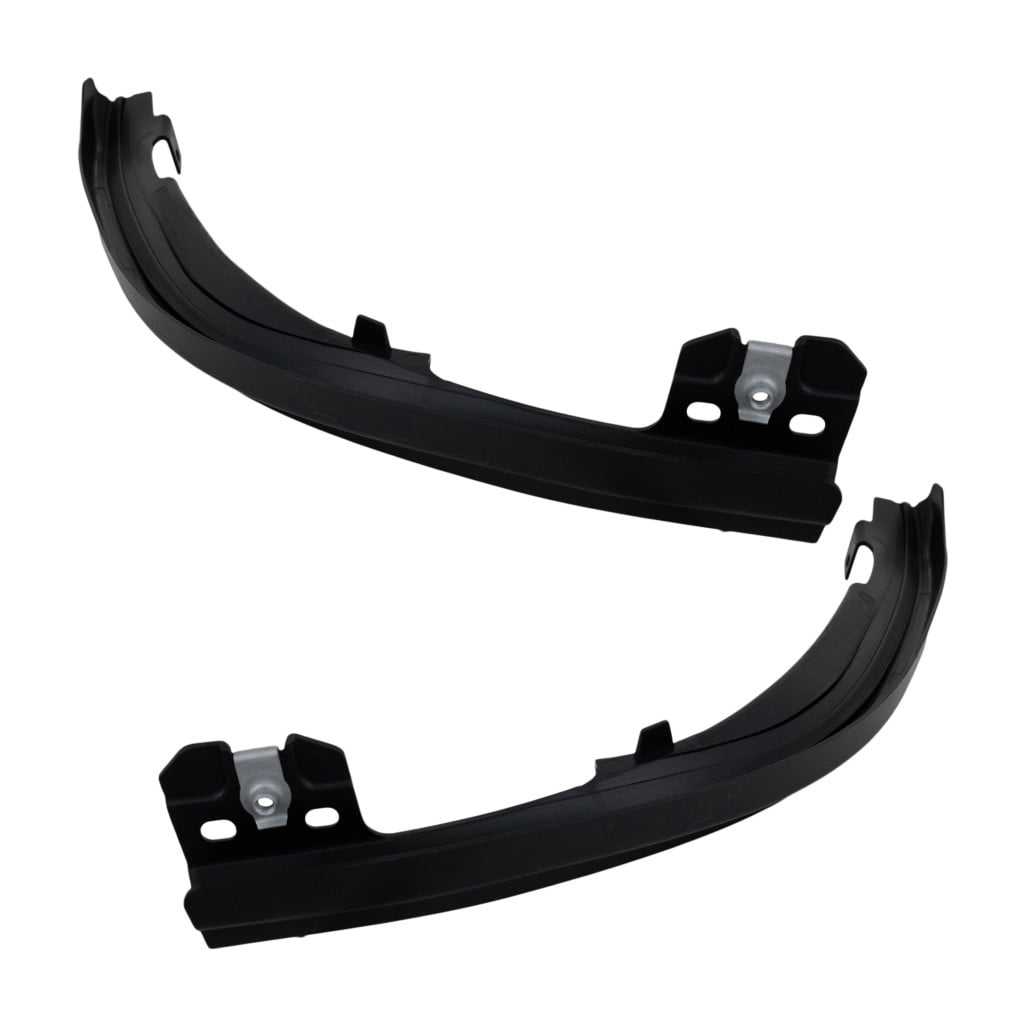 KarParts360 For Ram 1500 2019 2020 2021 2022 Bumper Cover Support ...