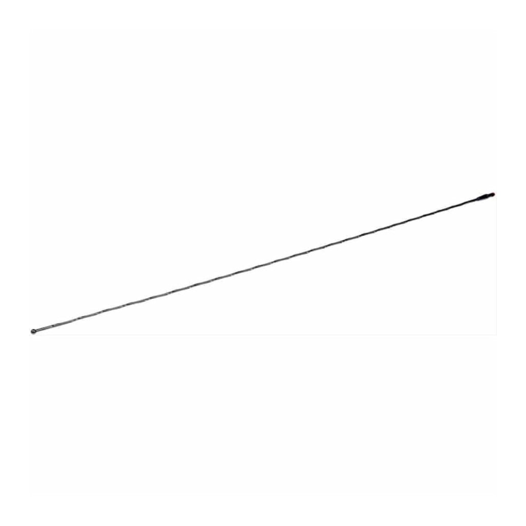 KarParts360 For Ram 1500 Classic 2019 20 21 22 23 2024 Antenna Mast ...