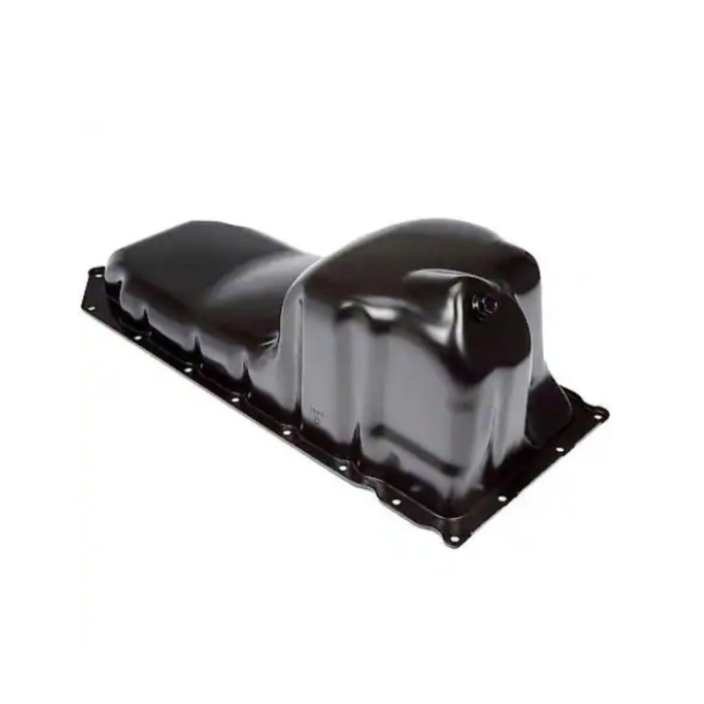 KarParts360 For Ram 1500 Classic 2019 20 21 22 23 2024 Engine Oil Pan ...