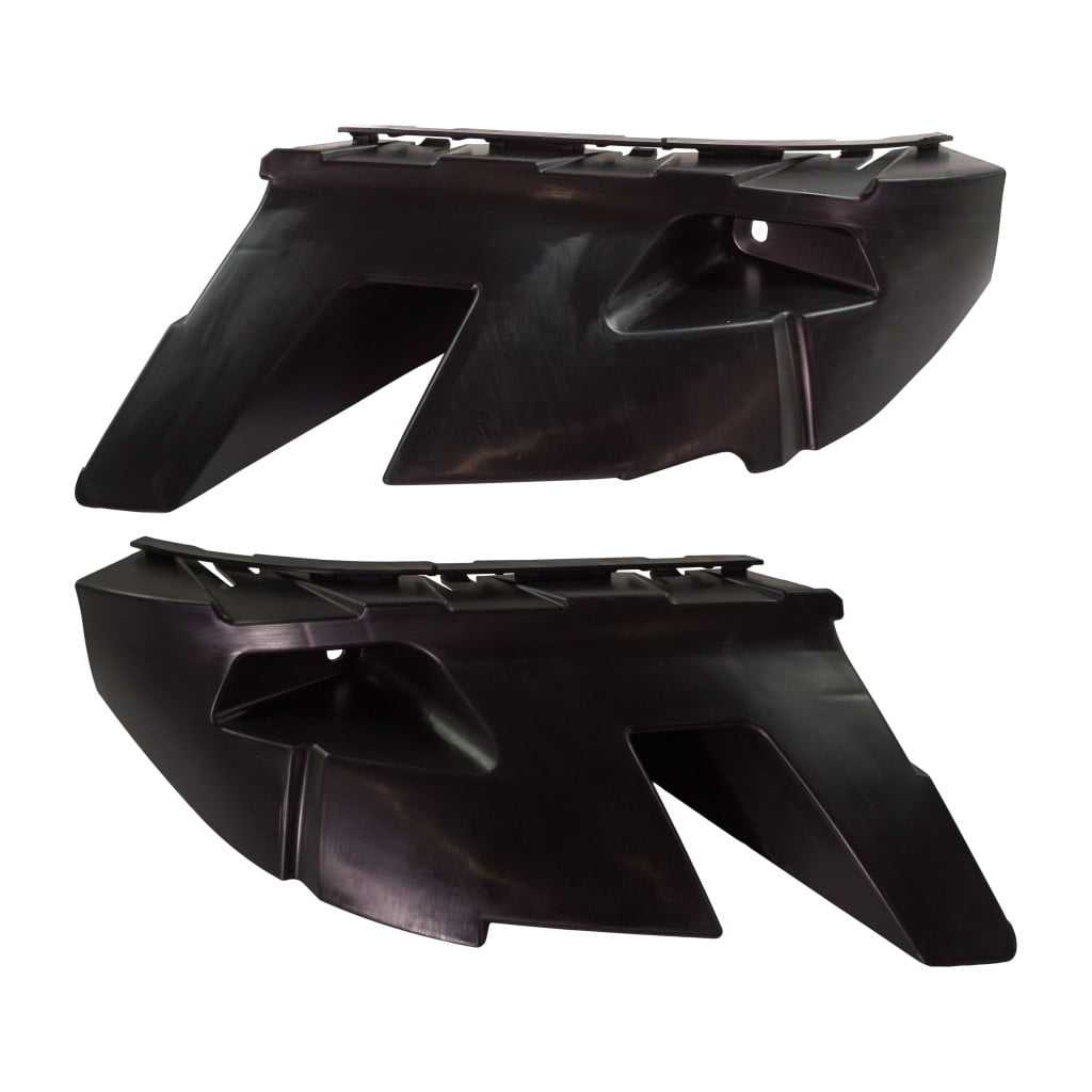 KarParts360 For Ram 1500 Classic 2019 2020 2021 2022 Bumper Cover ...