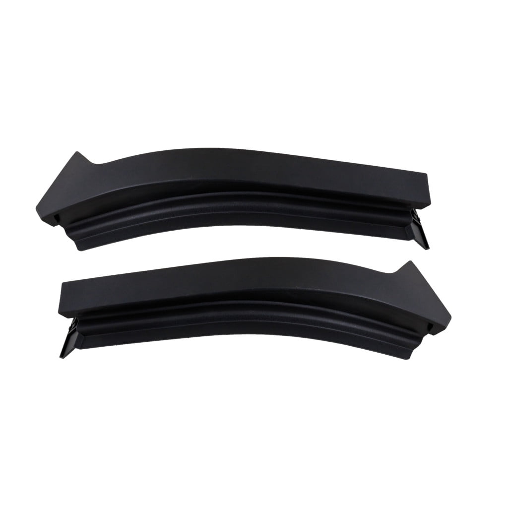 KarParts360 For Ram 1500 Classic 2019 2020 2021 2022 Bumper Filler ...
