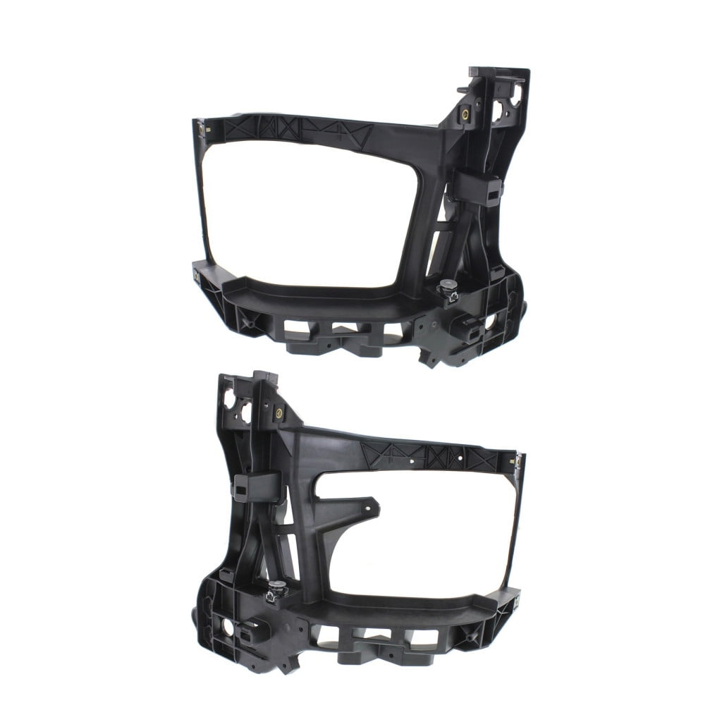 KarParts360 For Ram 1500 Classic 2019 2020 2021 2022 Headlight Bracket ...