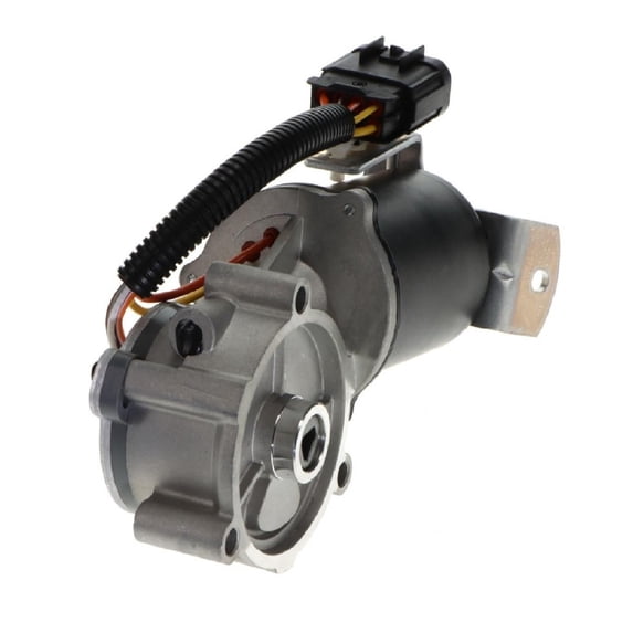 CarLights360 For Ram 1500 Classic 2019 2020 2021 2022 Transfer Case ...