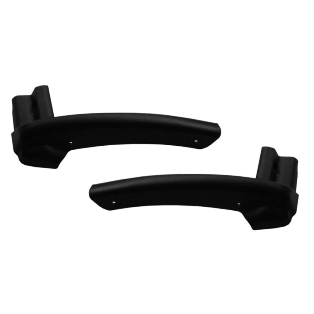 KarParts360 For Ram 1500 Classic 2019 2020 2021 2022 Wheel Arch Trim ...