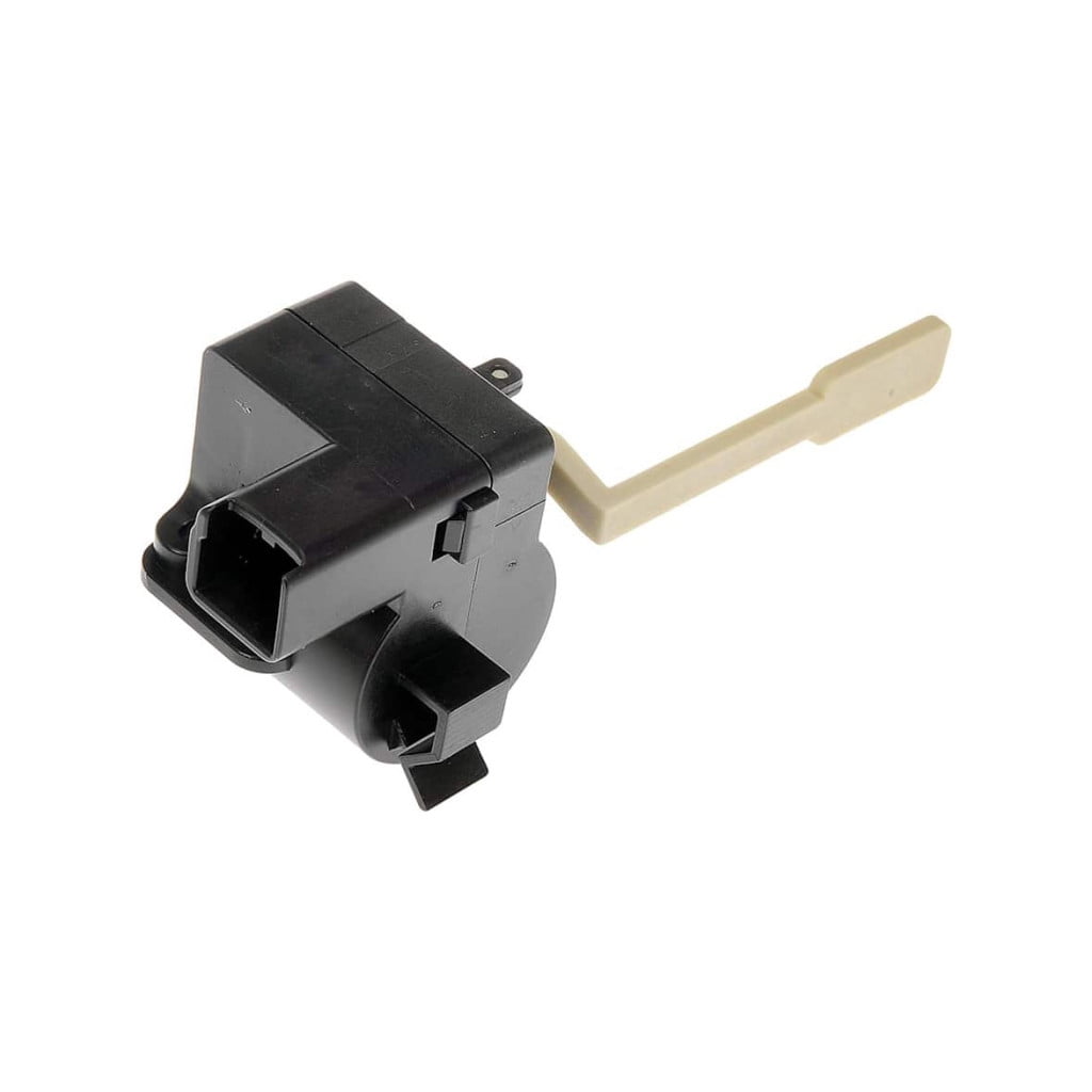 KarParts360 For Ram 1500 Classic 2019 2020 2021 Transmission Shift ...